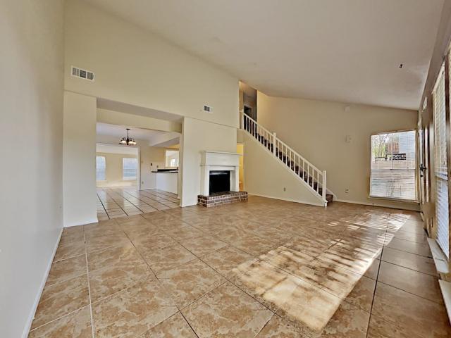 18007 Autumn Trails Ln, Katy, TX 77449 | MLS #32996 | Compass
