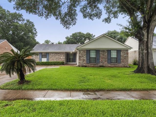 18007 Brooknoll Dr, Houston, TX 77084