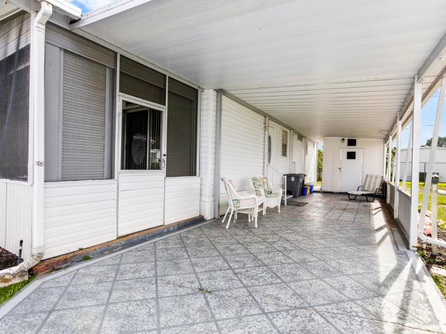 18007 Huapi Bay, Boynton Beach, FL 33436 | MLS #B26011
