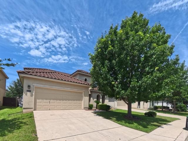 18007 Muir Glen