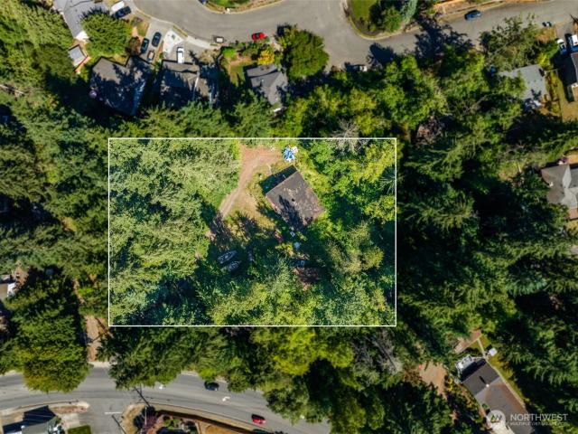 18007 Olympic View Drive