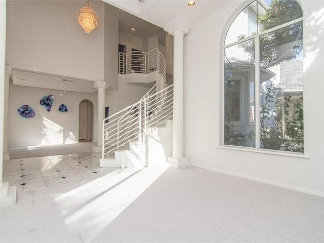 18007 Rock Branch Drive