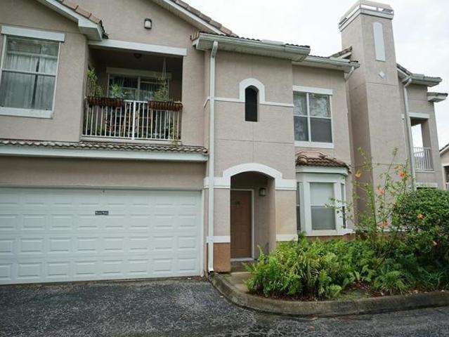 18004 Villa Creek Dr Tampa, FL 33647