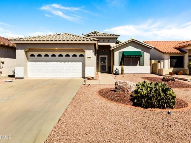 18004 W Deneen Way, Surprise, AZ 85374