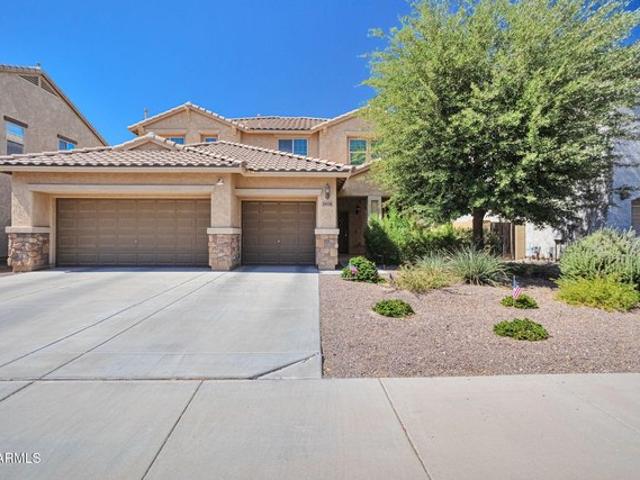 18004 W Diana Ave, Waddell, AZ 85355