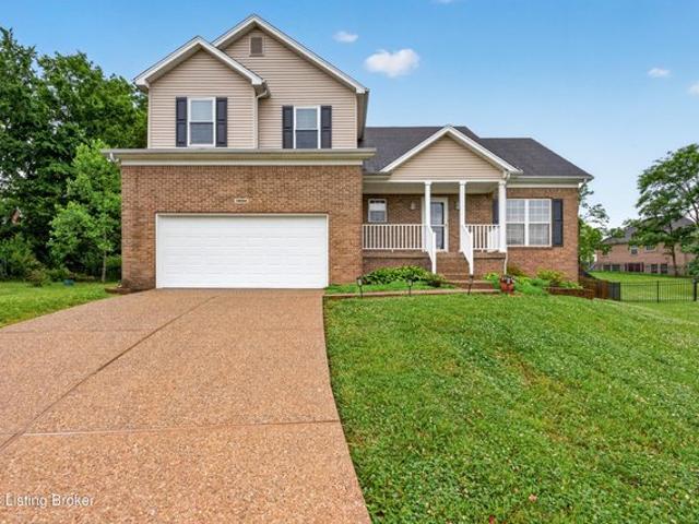 18004 Arlington Meadows Ct, Louisville, KY 40023