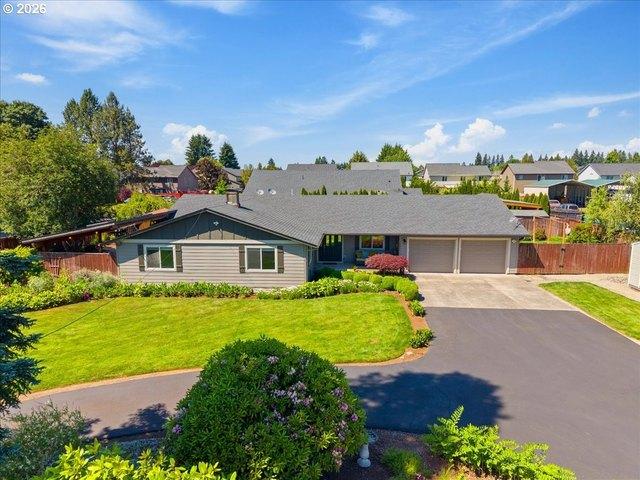 18004 NE 18th St, Vancouver, WA 98684