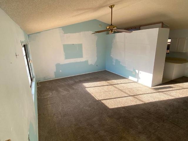 18006 th Dr, Sun City West, AZ 85375 | MLS #6980 | Compass