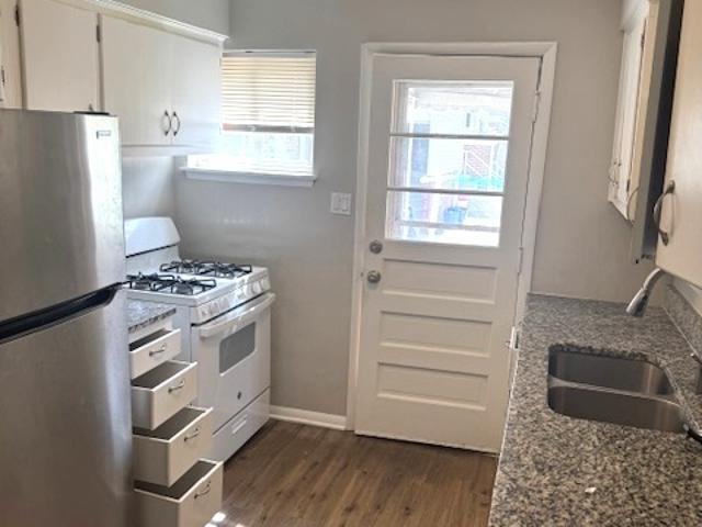 18006 Wentworth Ave, Unit 3553, Lansing, IL 60438 | MLS #12617