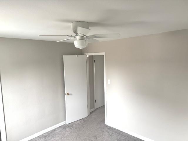 18006 Wentworth Avenue # 5