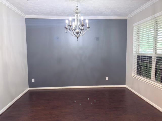 18006 Barton Ridge Lane