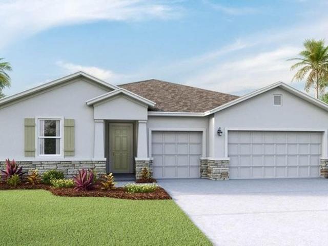 18006 Gander Ter, Lakewood Ranch, FL 34211