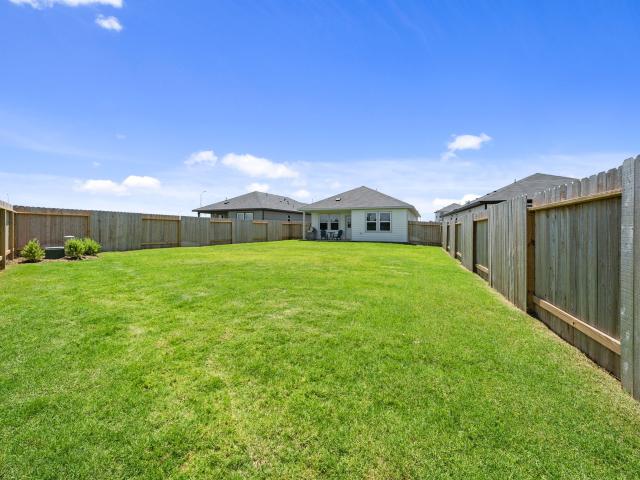 18006 Lasso Mills Drive