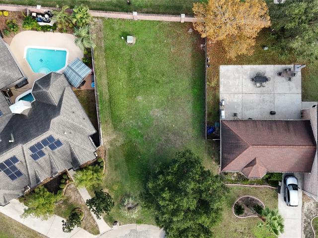 18006 Lovett Lane