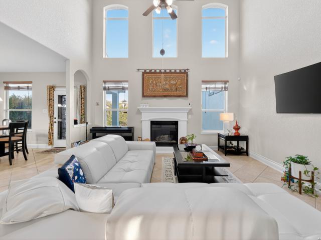 18006 Maui Sands, San Antonio, TX 78255 | MLS #1940 | Compass