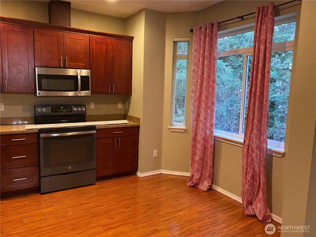 18006 NE 93rd