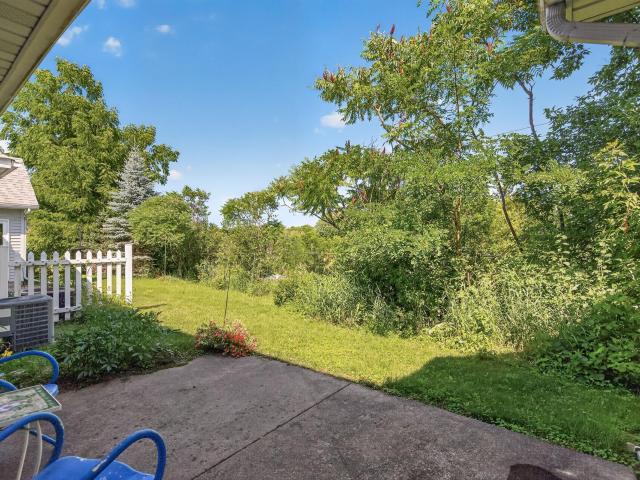 18006 Saint Croix Trail N