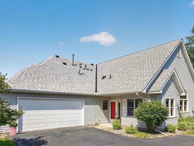 18006 Saint Croix Trl N, Marine on Saint Croix, MN 55047