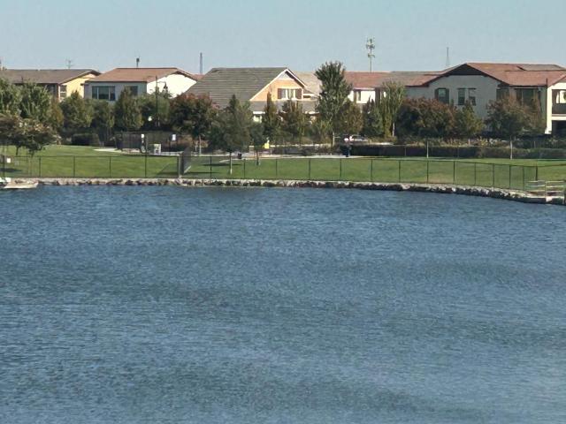 18006 Silver Springs Way, Lathrop, CA 95330 | MLS #226079