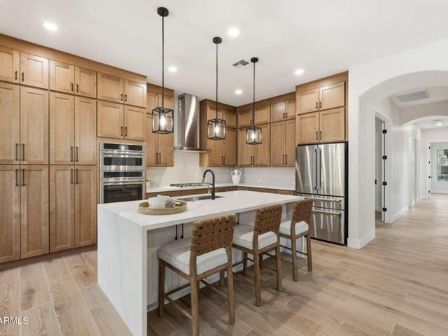 18008 W Ocotillo Ave, Goodyear, AZ 85338