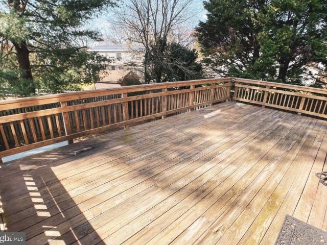 18008 Wagonwheel Court