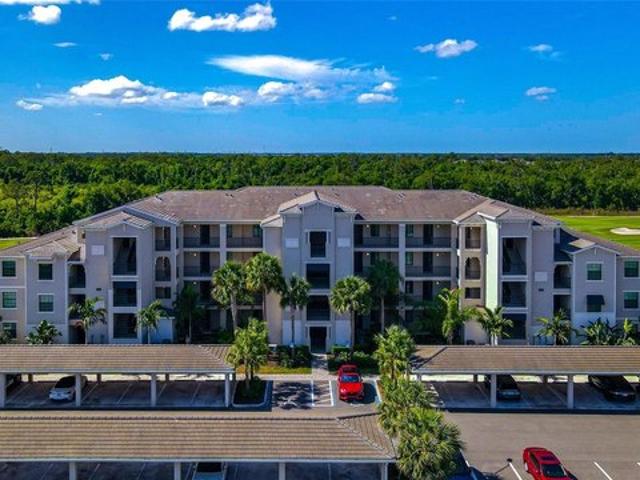 18008 Gawthrop Dr Unit 101, Lakewood Ranch, FL 34211