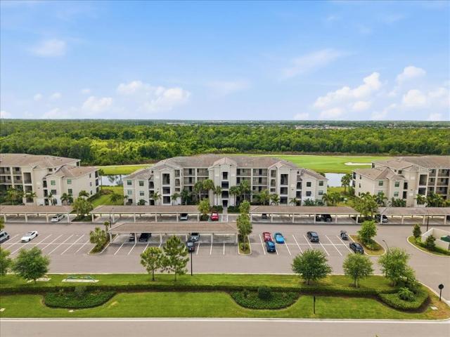 18008 Gawthrop Dr, Unit 104, Bradenton, FL 34211 | MLS #A4689 | Compass
