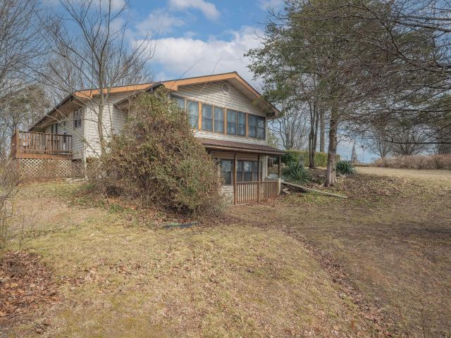 18008 State Highway 76