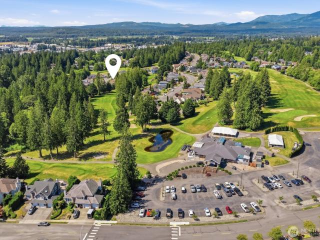 18009 Ambleside Court