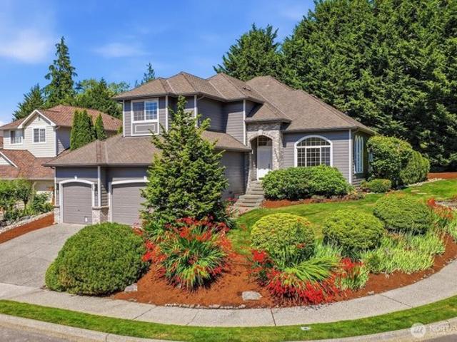 18009 Ambleside Ct, Arlington, WA 98223