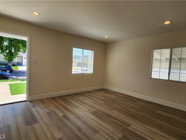 18009 Bullock Street