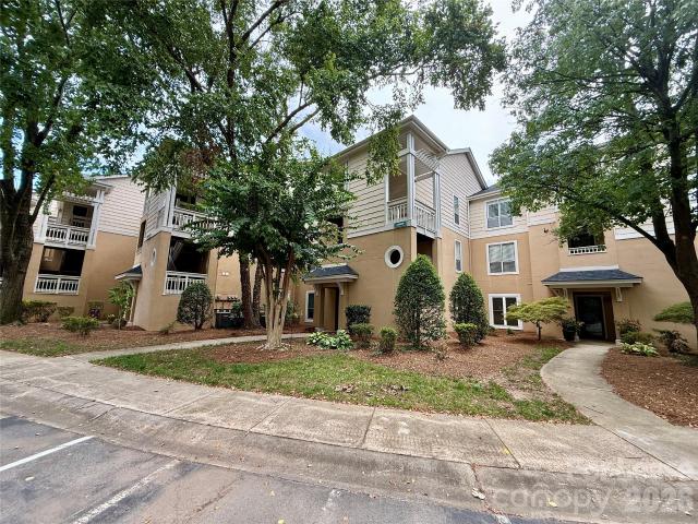 18009 Kings Point Drive # D