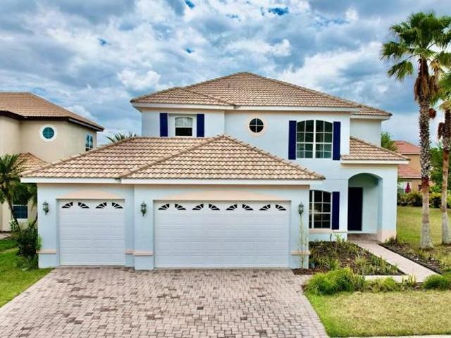 18009 Lanai Isle Dr, Tampa, FL 33647