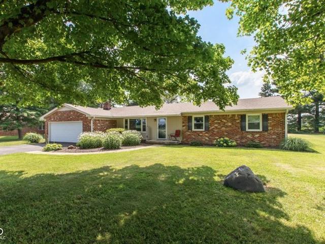 18009 Promise Rd, Noblesville, IN 46060