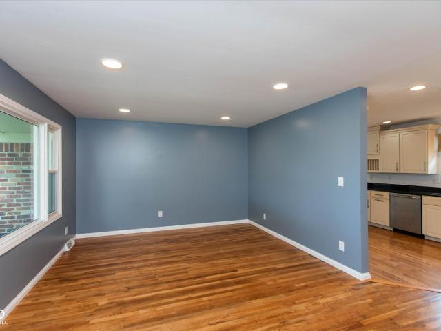 18009 Promise Road
