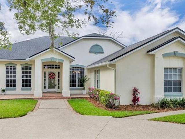 1800 Magnolia Ave, Winter Park, FL 32789
