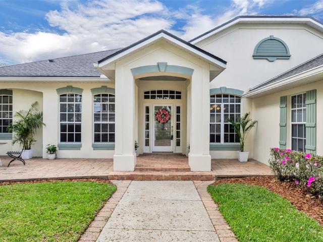 1800 Magnolia Ave, Winter Park, FL 32789 | MLS #NS1087