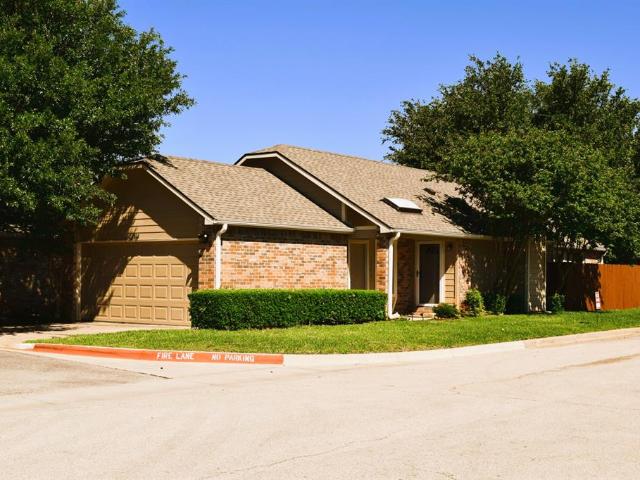 1800 Maplewood Trail, Colleyville, TX 76034 | MLS #21244