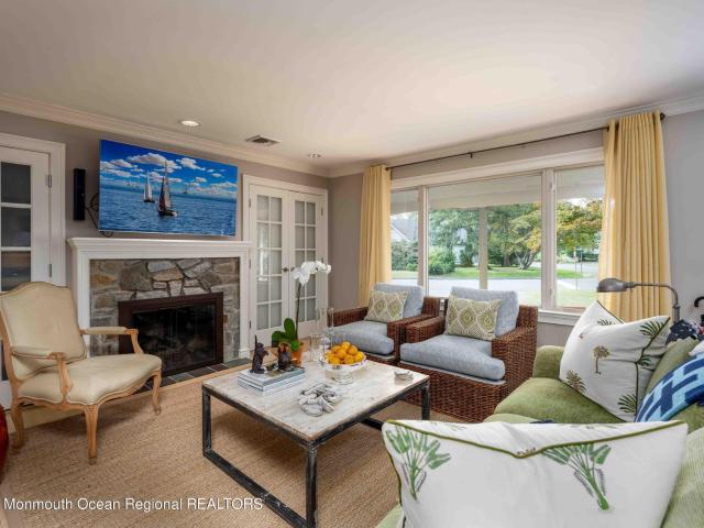 1800 Marconi Road, Wall, US, NJ