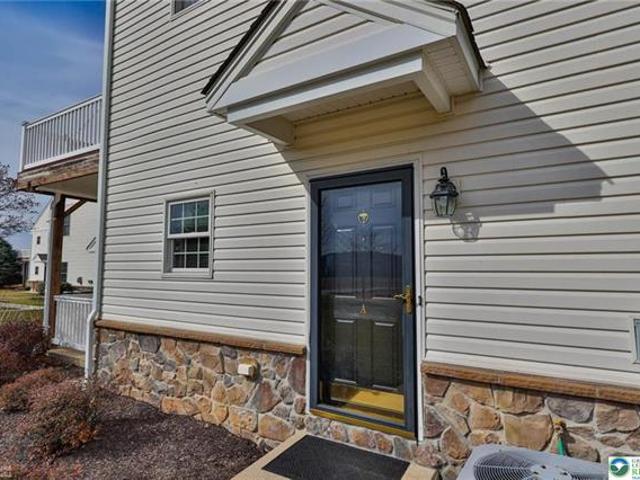 1800 Merlot Drive