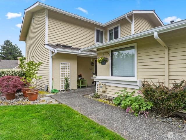 1800 Mill Creek Road # 7A