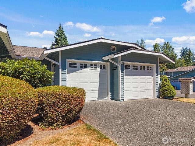 1800 Mill Creek Road SE # 12A