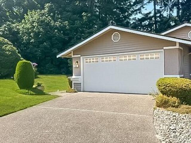 1800 Mill Creek Rd Unit 5A, Mill Creek, WA 98012