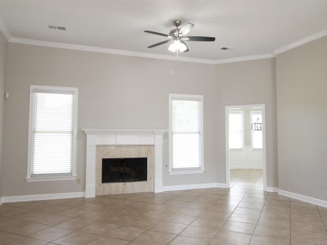 1800 mill glen cv