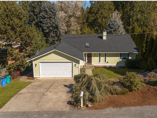 1800 NW Sluman Rd, Vancouver, WA 98665 | MLS #188392 | Compass