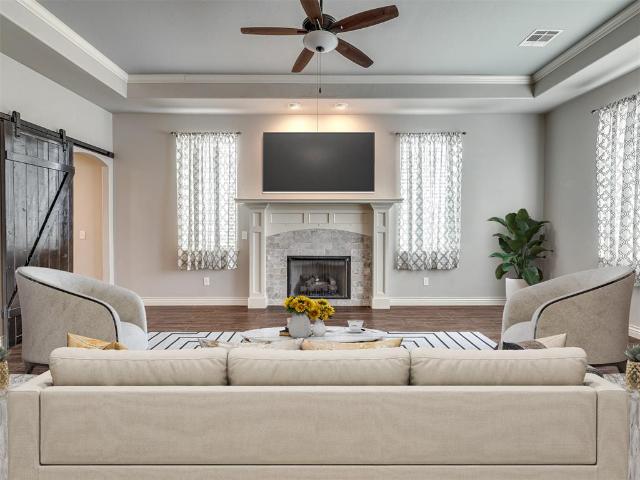 1800 NW 198th Street