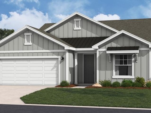 1800 NW 105th St, Kansas City, MO 64155