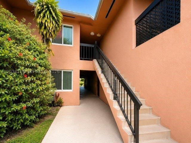 1800 NW 119th St Apt 104, Miami, FL 33167