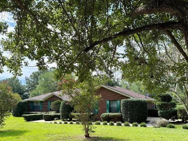 1800 NW 11th Ave, Cairo, GA 39828