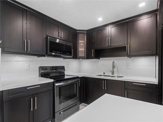 1800 NW 24th Ave, Unit 1019, Miami, FL 33125 | MLS #A11905 | Compass